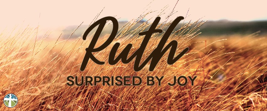 Home - Community Church Tampa